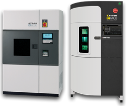 Atlas introduces Sealed Lamp technology for the Ci4000 and Ci4400 ...